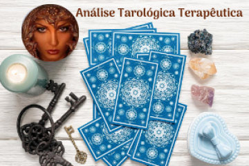 Produtos | VidaTarot: Tarot Online, Vidência, Cartas Ciganas, Búzios.